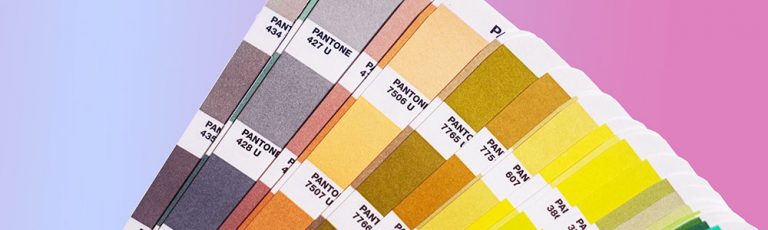 Proses Cetak Offset: Bagaimana Cara Kerjanya? - SIP Printing